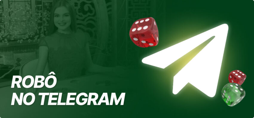 Bac Bo Demo - Jogue Grátis